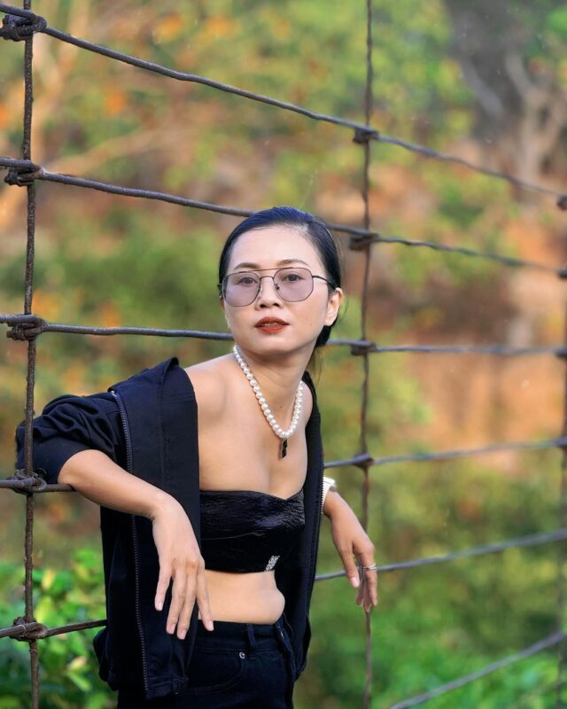 Lộ diện TOP địa điểm check in Vĩnh Hy đẹp đáng đến nhất